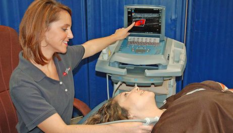 Iowa Soil Temps Map and Days Suitable for Fieldwork