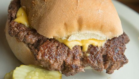 Iowa's fluffy cows explained