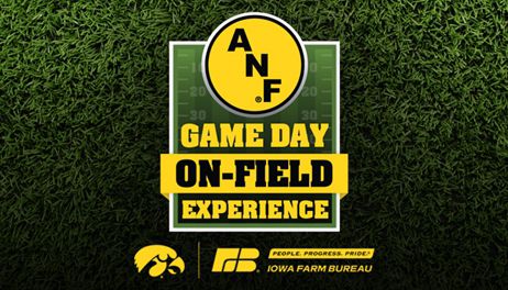 America Needs Farmers - News