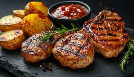 Fluffy cows explained: From farm to internet fame