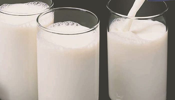 CME Class III Milk Futures - Jan. 18, 2017