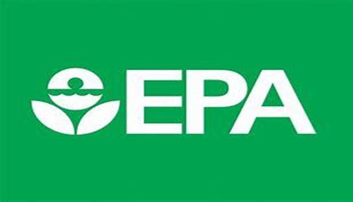 EPA Finalizes CWA Hazardous Substance Facility Response Plans Rule