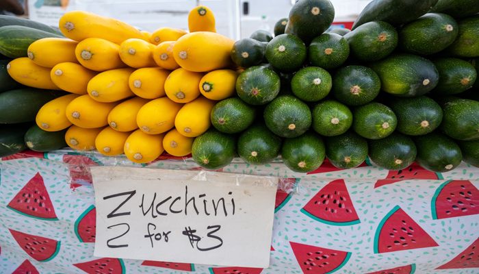 Decoding food labels: A shopper’s guide to understanding what’s on your ...