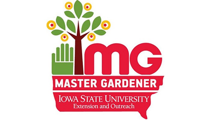 ISU Extension and Outreach Launches Garden Academy in September