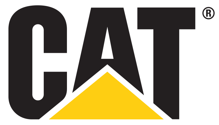 Cat equipment member savings