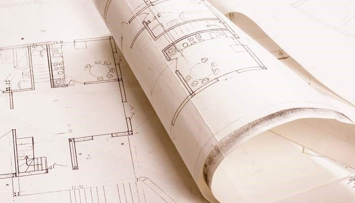 Building Codes Information