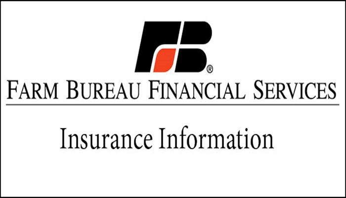 Summer insurance review