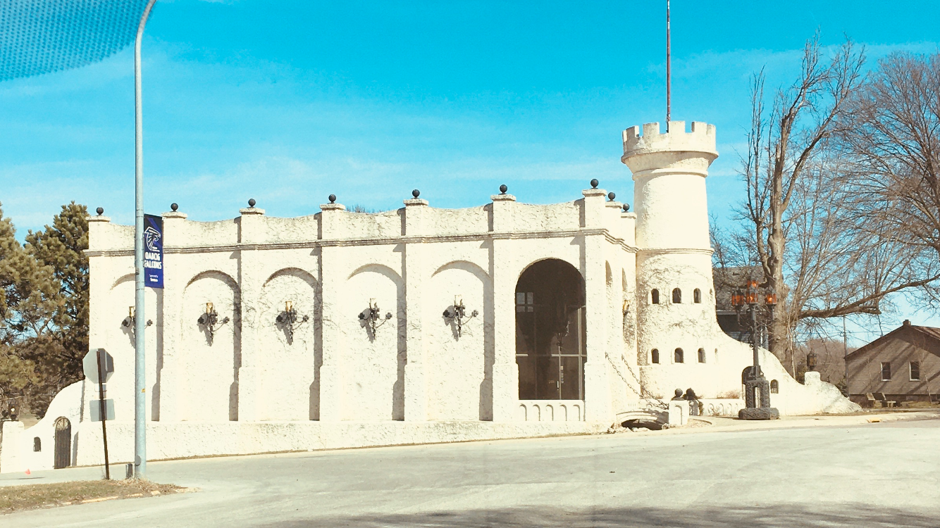 Guide to One-Day Iowa Staycation Road Trips