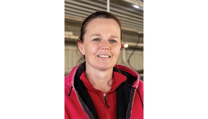 Noncompliant pork concerns arise after Prop 12 rule enacted