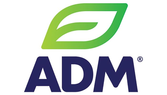 ADM venture to turn ethanol into aviation fuel