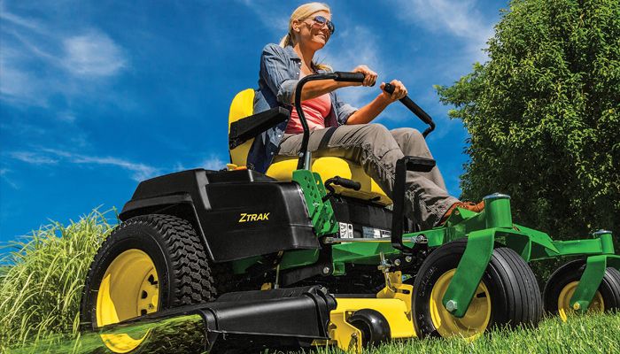Got spring fever?