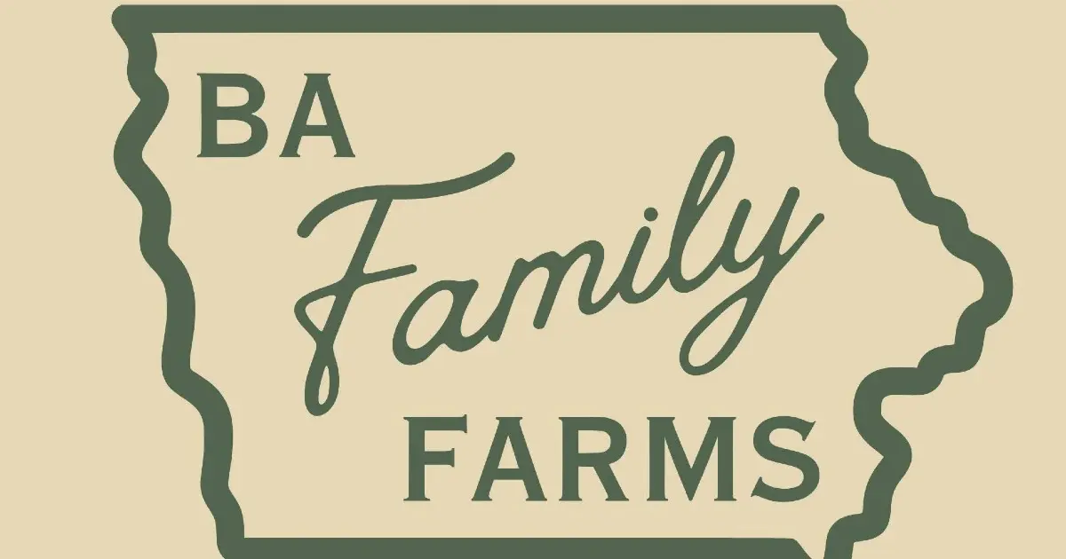 Warren County Farm Bureau to Host Farm Discovery Camp at BA Family Farms
