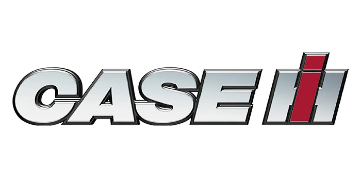 Save on Case IH Equipment with Iowa Farm Bureau Membership