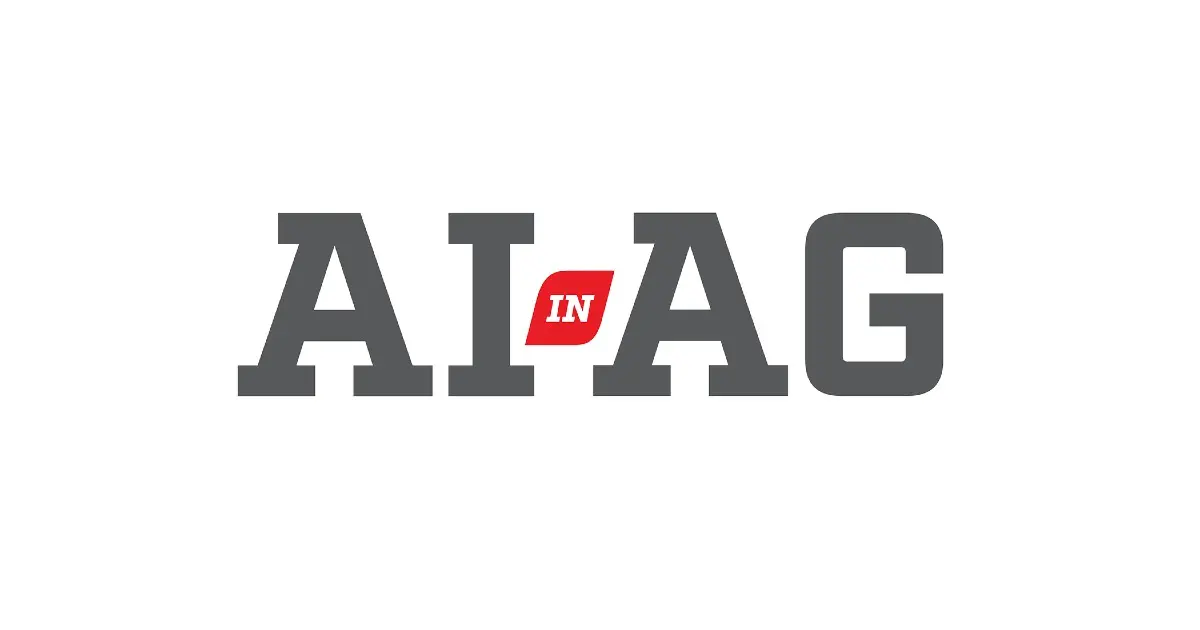 AI reshaping ag, but people remain the key