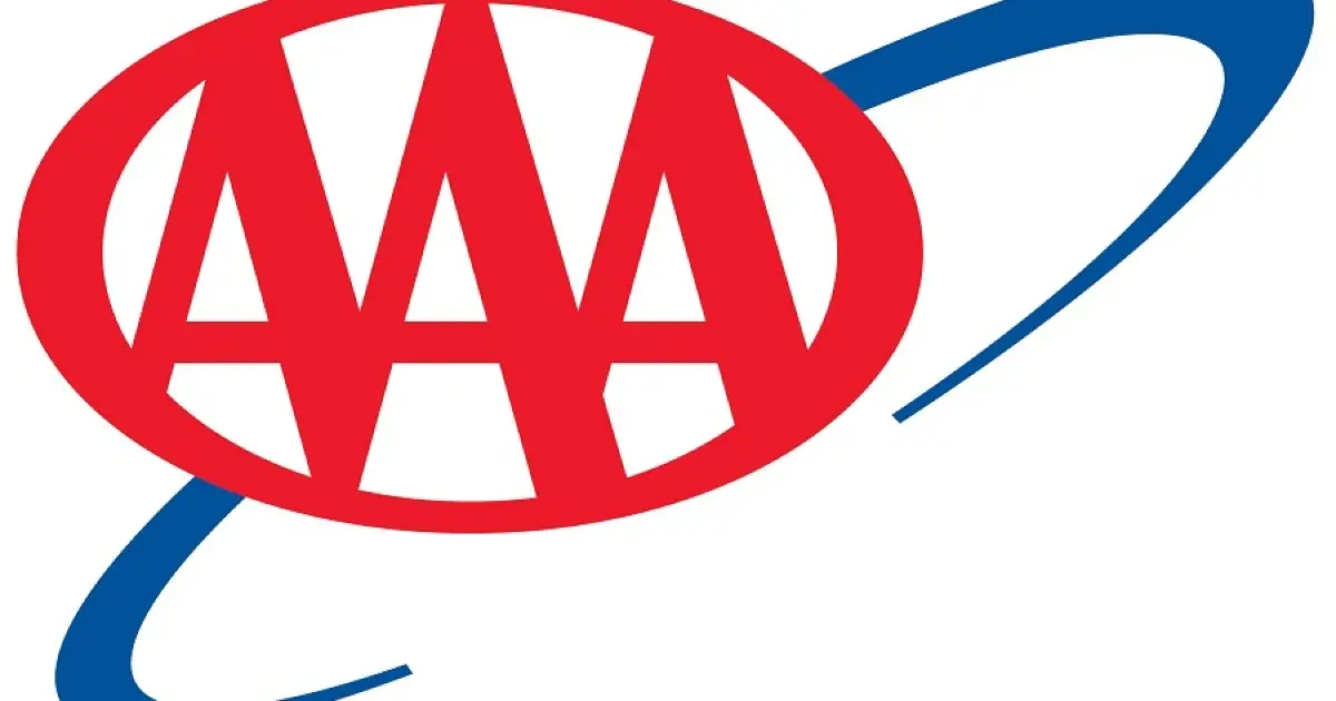 AAA Offers Savings on Classic Membership