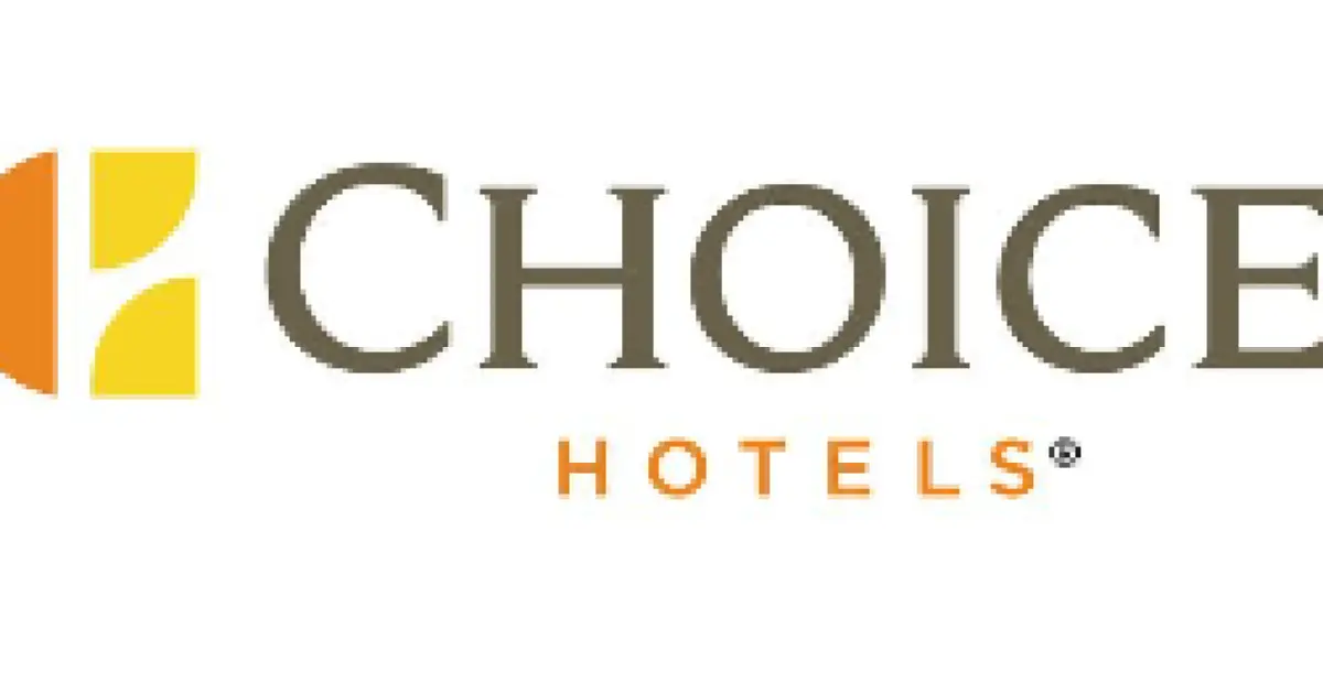 Farm Bureau members get their ‘Choice’ of hotels