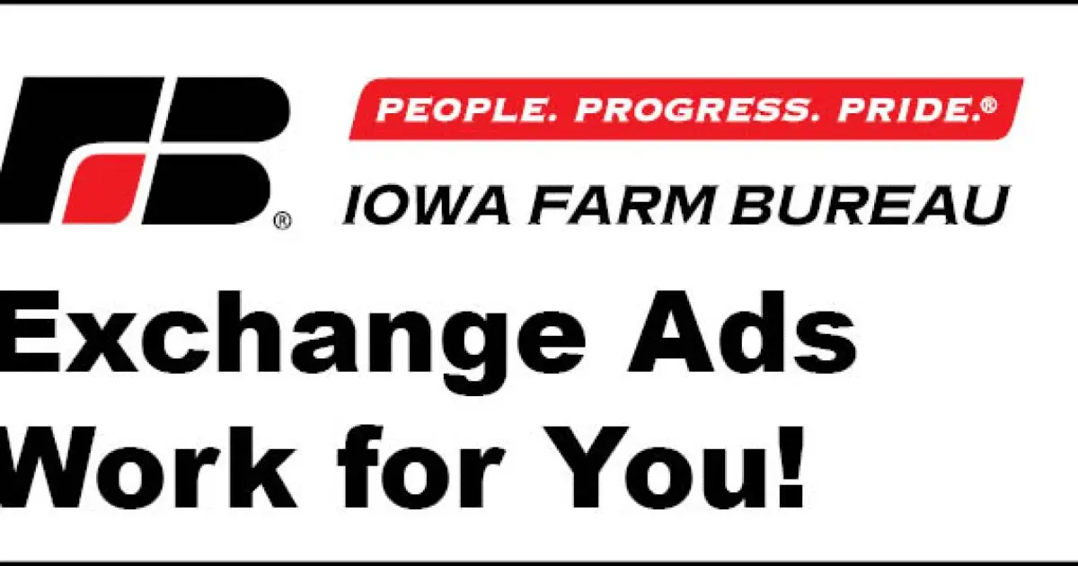 Member Benefit: Exchange Ads