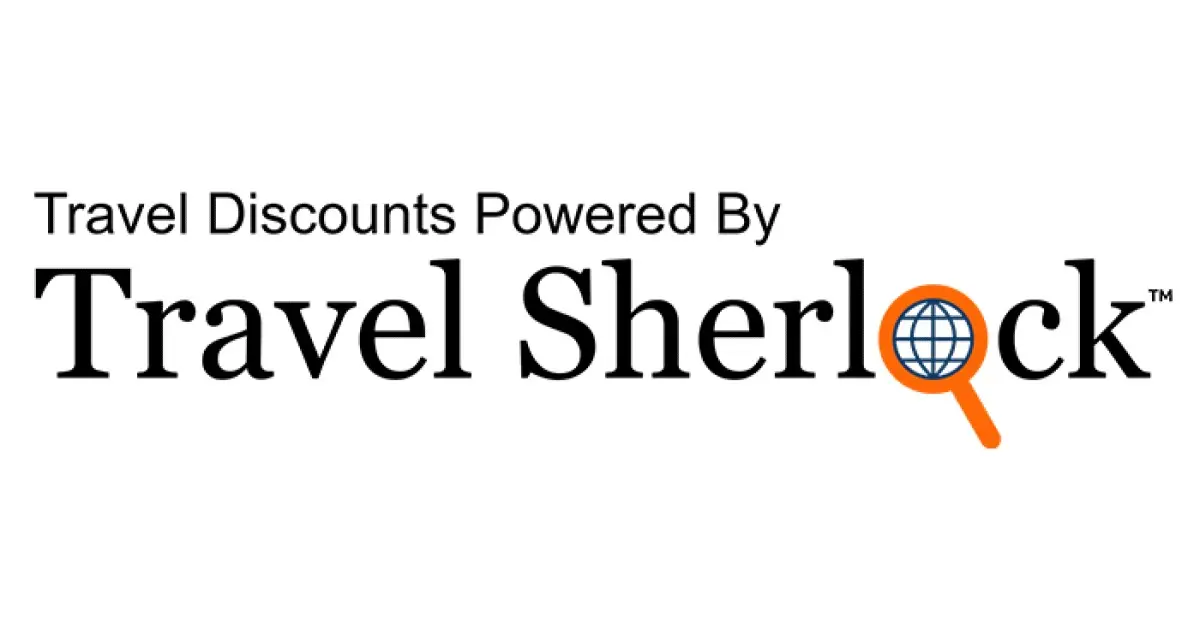 Travel Sherlock
