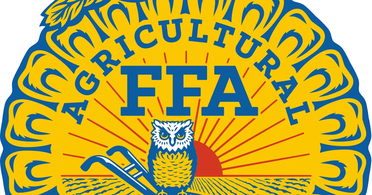 Nevada FFA participates at state meat science contest