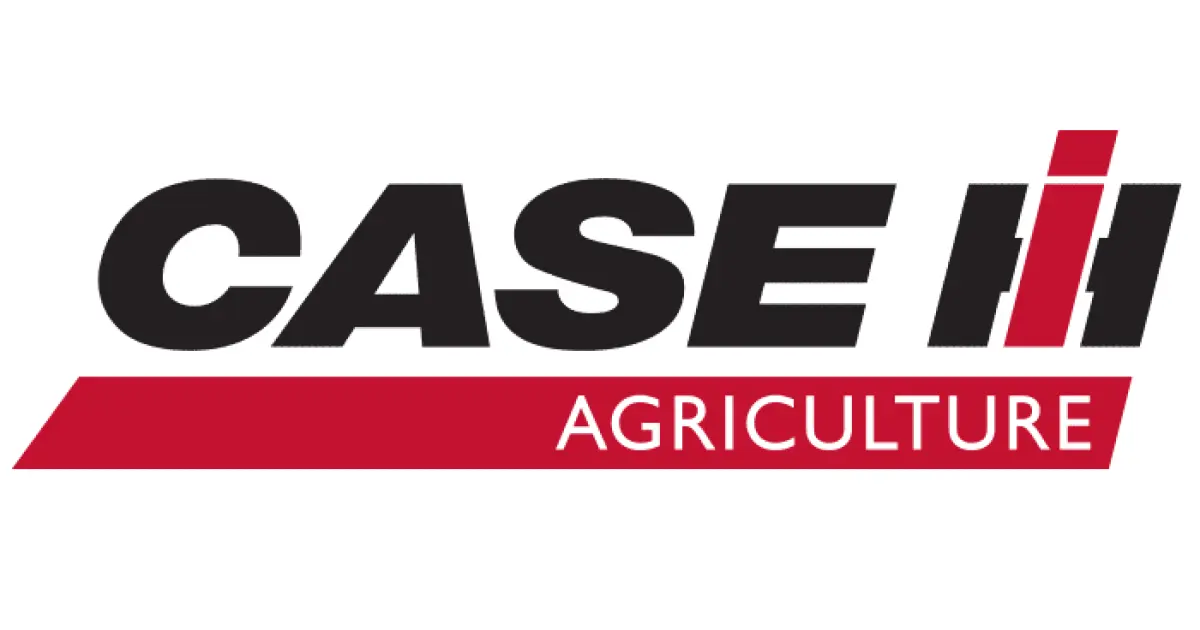 Get savings on Case IH equipment